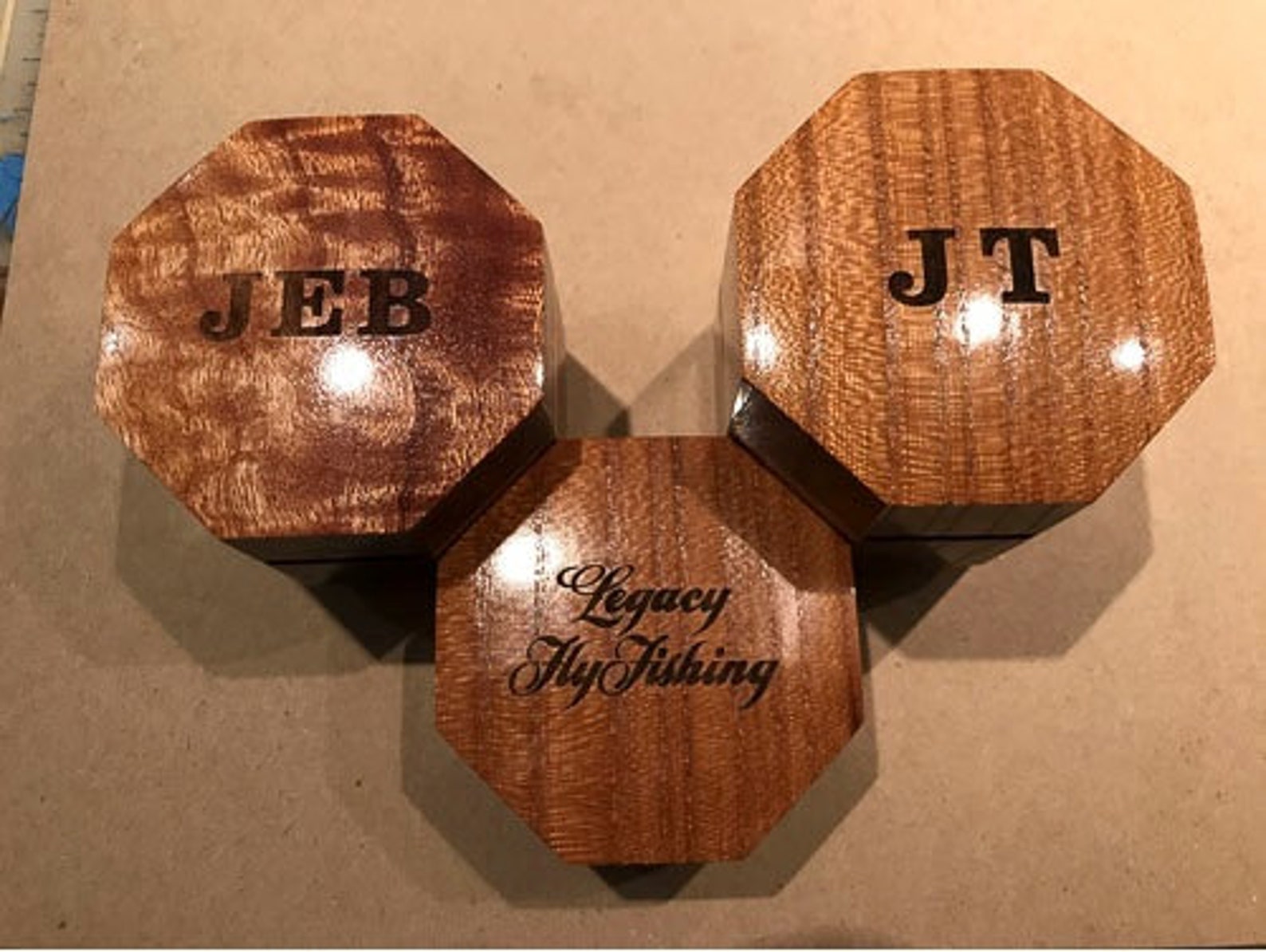 Personalized Cap Engraving - Etsy