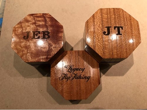 Personalized Cap Engraving - Etsy