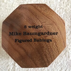 Personalized Cap Engraving | Etsy