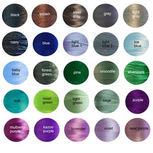 Personalized Toddler Nap Mat With Pillow and Blanket Kids Sleeping Bag ...