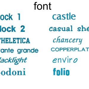 Personalized Canvas Apron, Custom Gift for Men, Dad, Father's Day ...