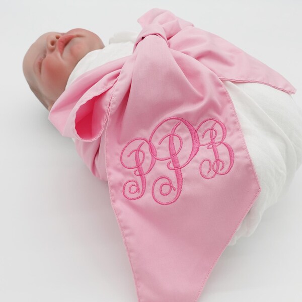 Maternity Sash - Etsy