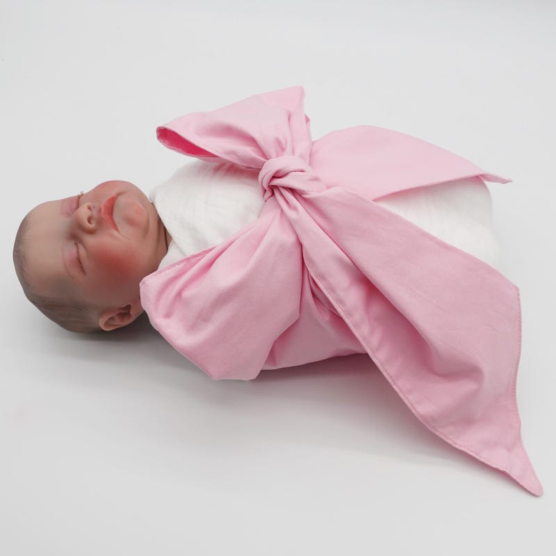 Maternity Sash Girl - Etsy