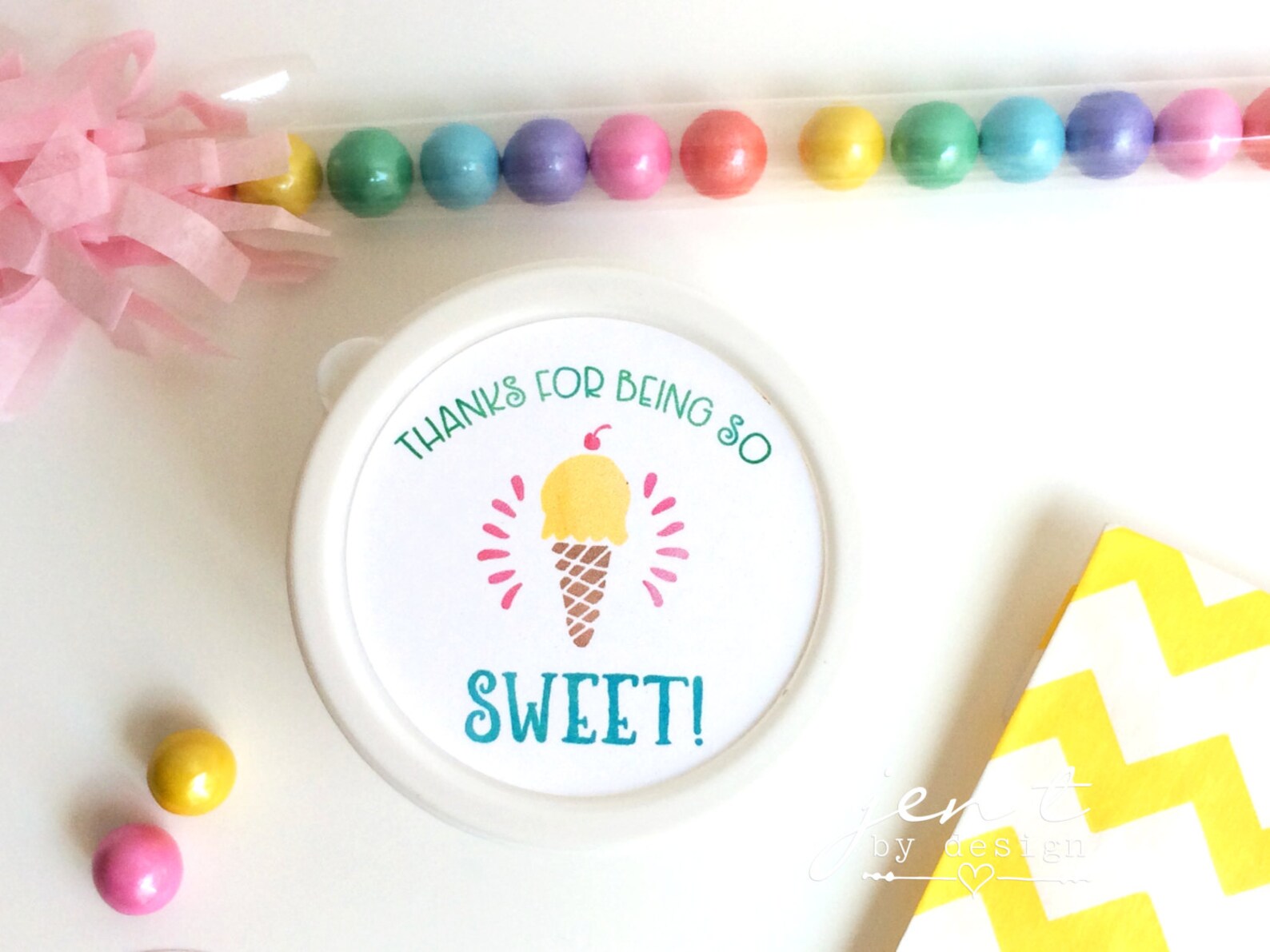 Ice Cream Invitation Ice Cream Party Ice Cream Birthday | Etsy