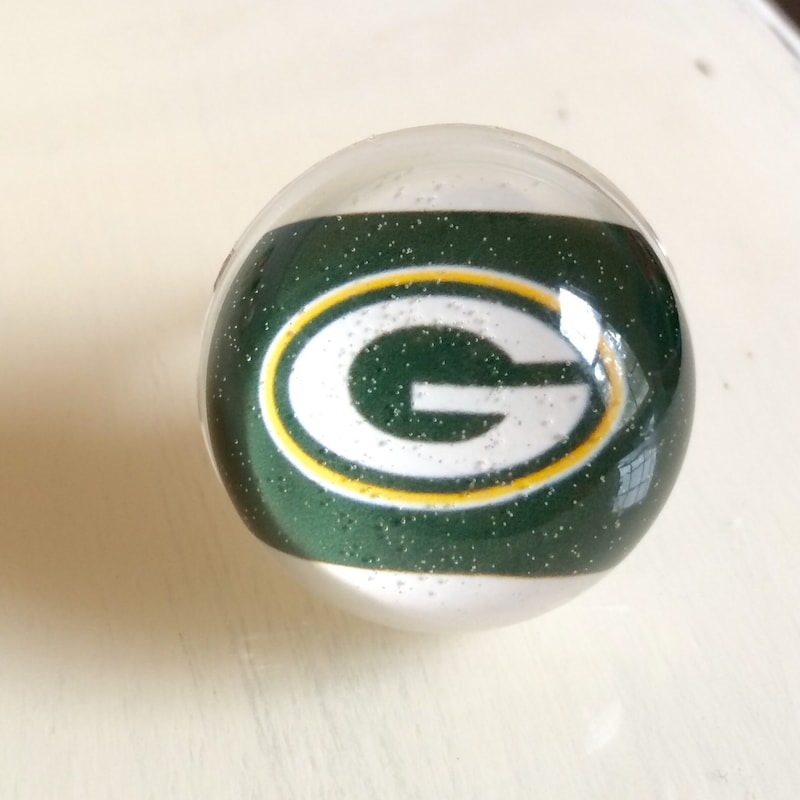 Green Bay Packers - Etsy