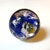 Earth Ring Planet Earth Jewelry Space Ring Earth Day Out of This World ...