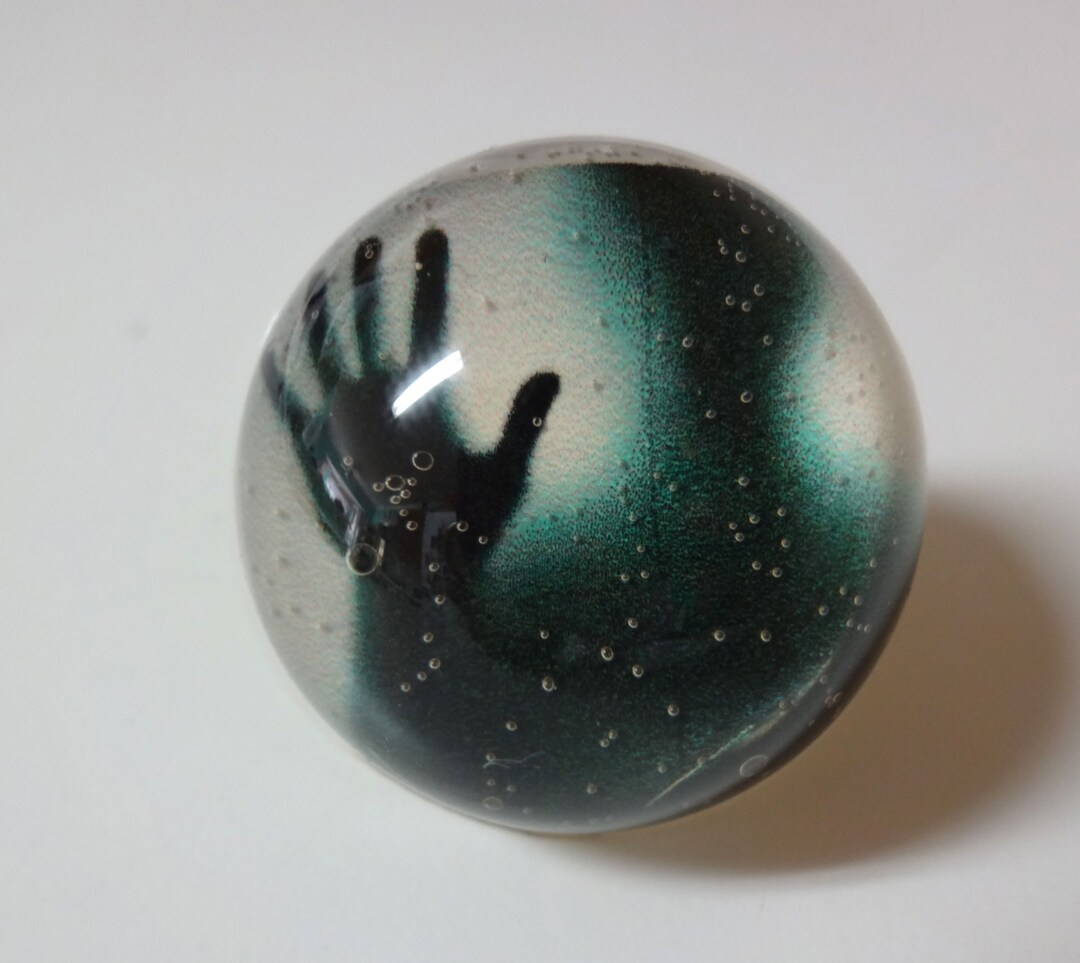 Ghost Ring Halloween Ghost Jewelry Halloween Jewelry - Etsy