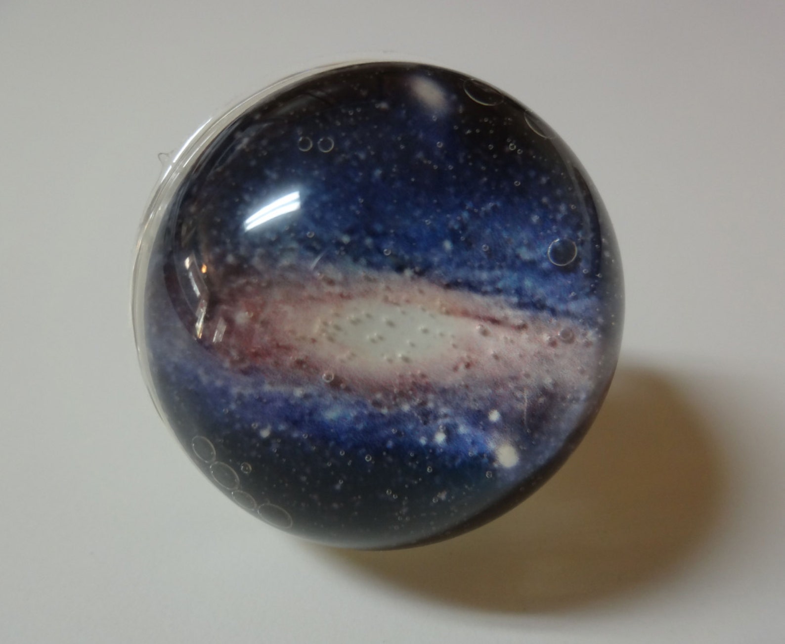 Universe Ring Galaxy Milky Way Solar System Moon & | Etsy