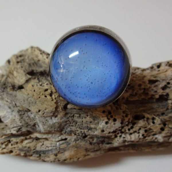 Neptune Jewelry - Etsy