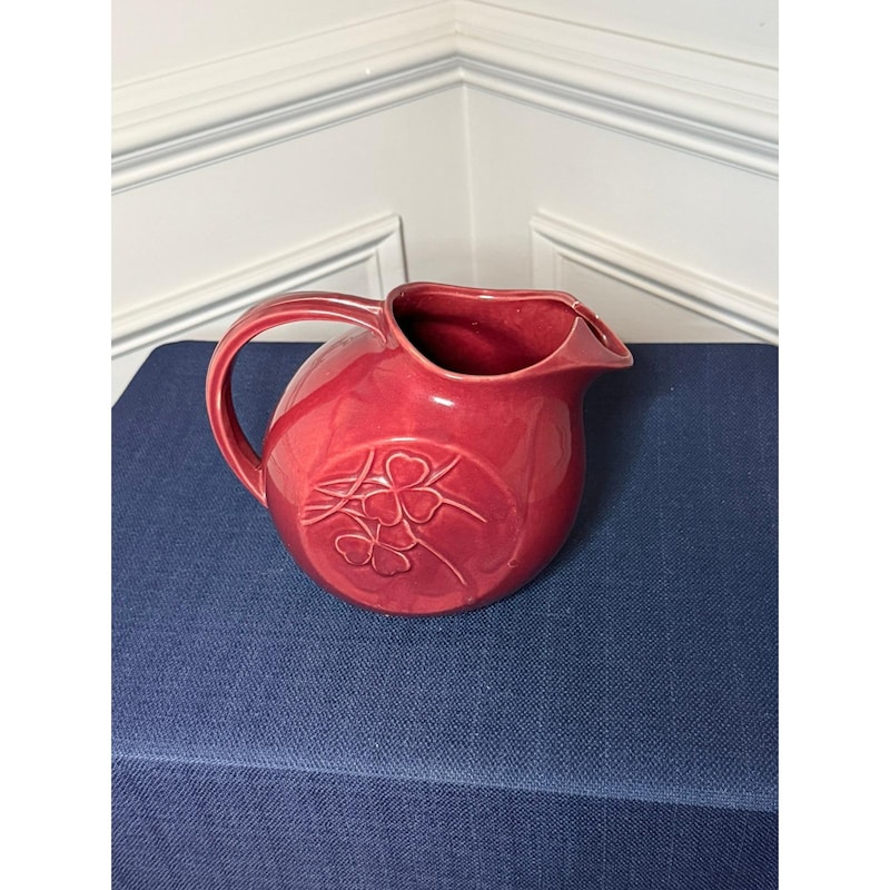 Mccoy Pitchers Jugs - Etsy