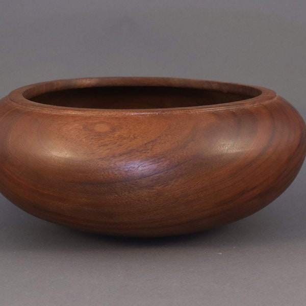 Calabash Bowl - Etsy