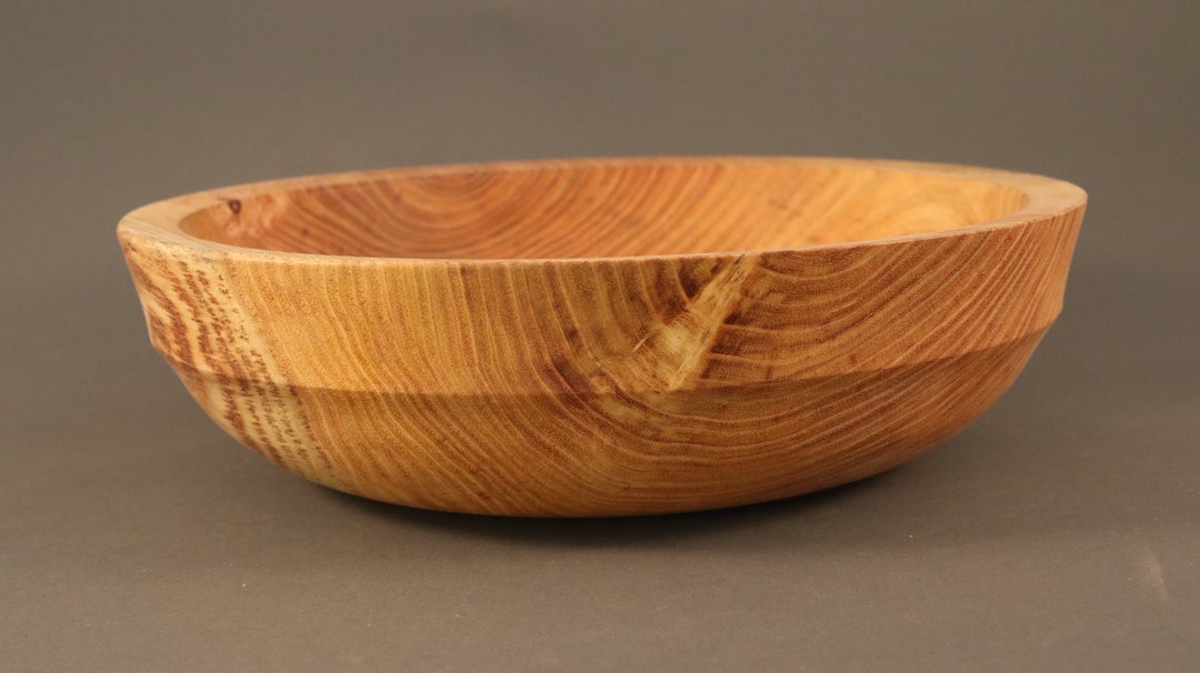 Honey Locust Bowl II 43 - Etsy