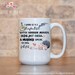 Halloween Mug Fall Shit Mug Murder Someone Mug Witch Mug Halloween Mug ...