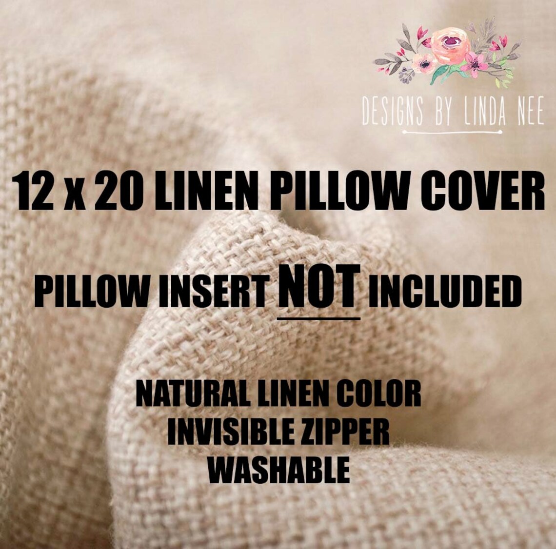 Fra-gee-lay Christmas Pillow A Christmas Story Lumbar Pillow - Etsy