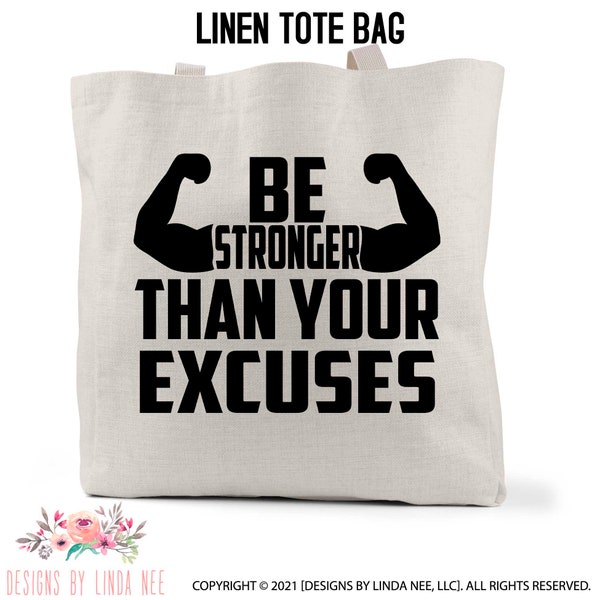 Fitness Motivation - Etsy