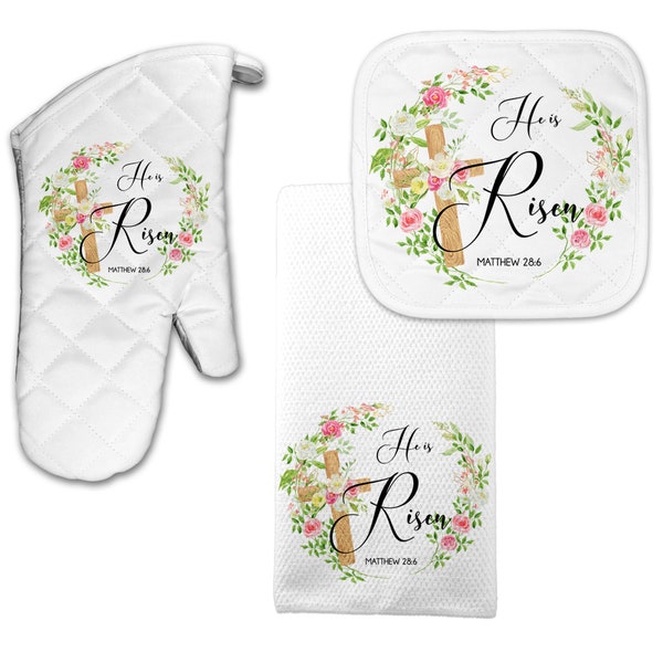 Christian Kitchen - Etsy