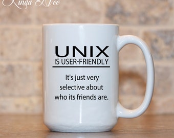 CSS is Awesome Mug for Geeks, Web Design Coffee Mug, Tea Mug,computers ...