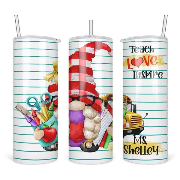 Virtual Teacher Gifts - Etsy