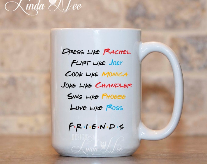 This item is unavailable | Etsy