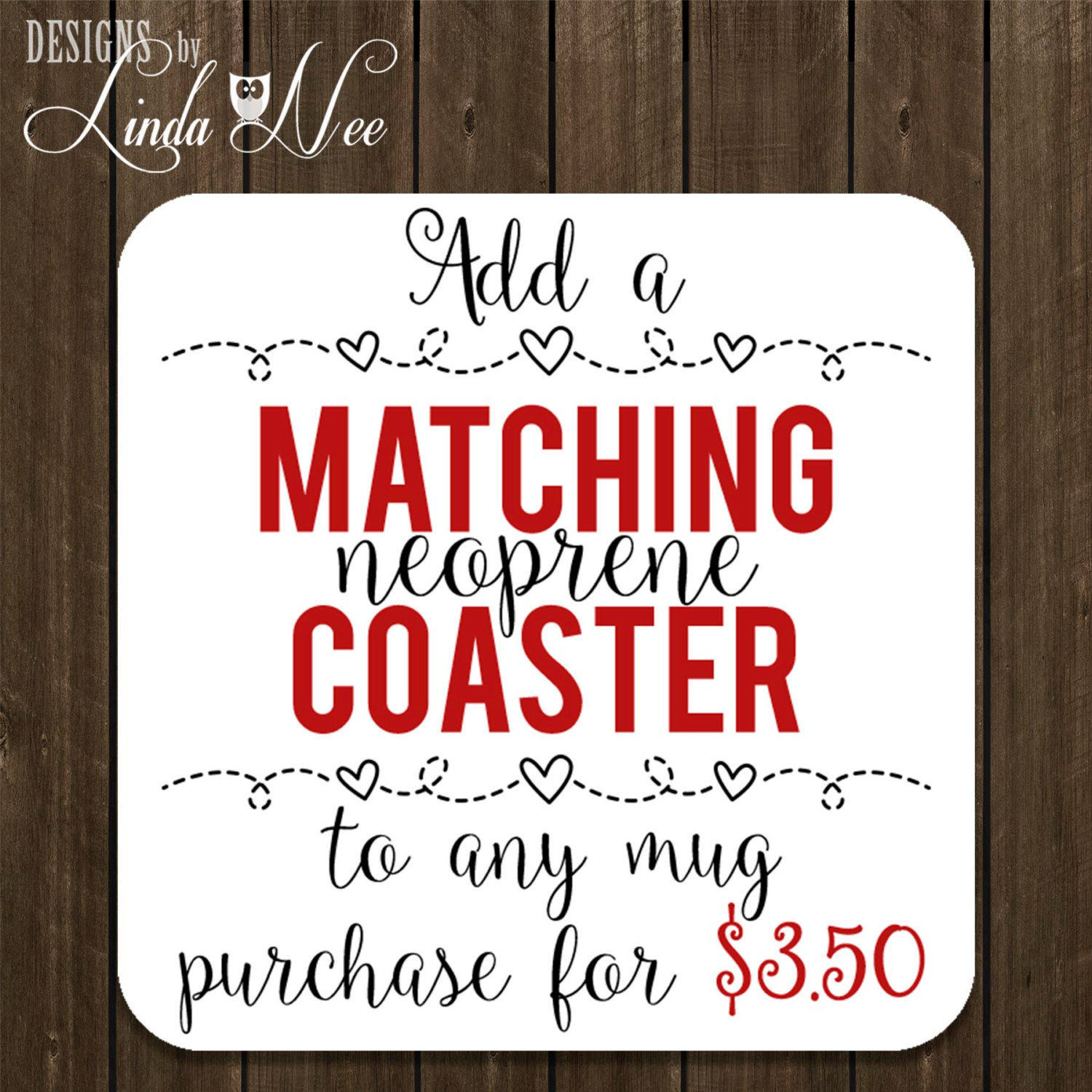 UNAGI FRIENDS TV Show Ross Geller Friends Unagi Gift - Etsy Canada