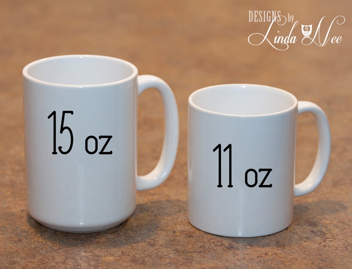 PETA People Eating Tasty Animals Coffee Mug Funny Quote Mug | Etsy