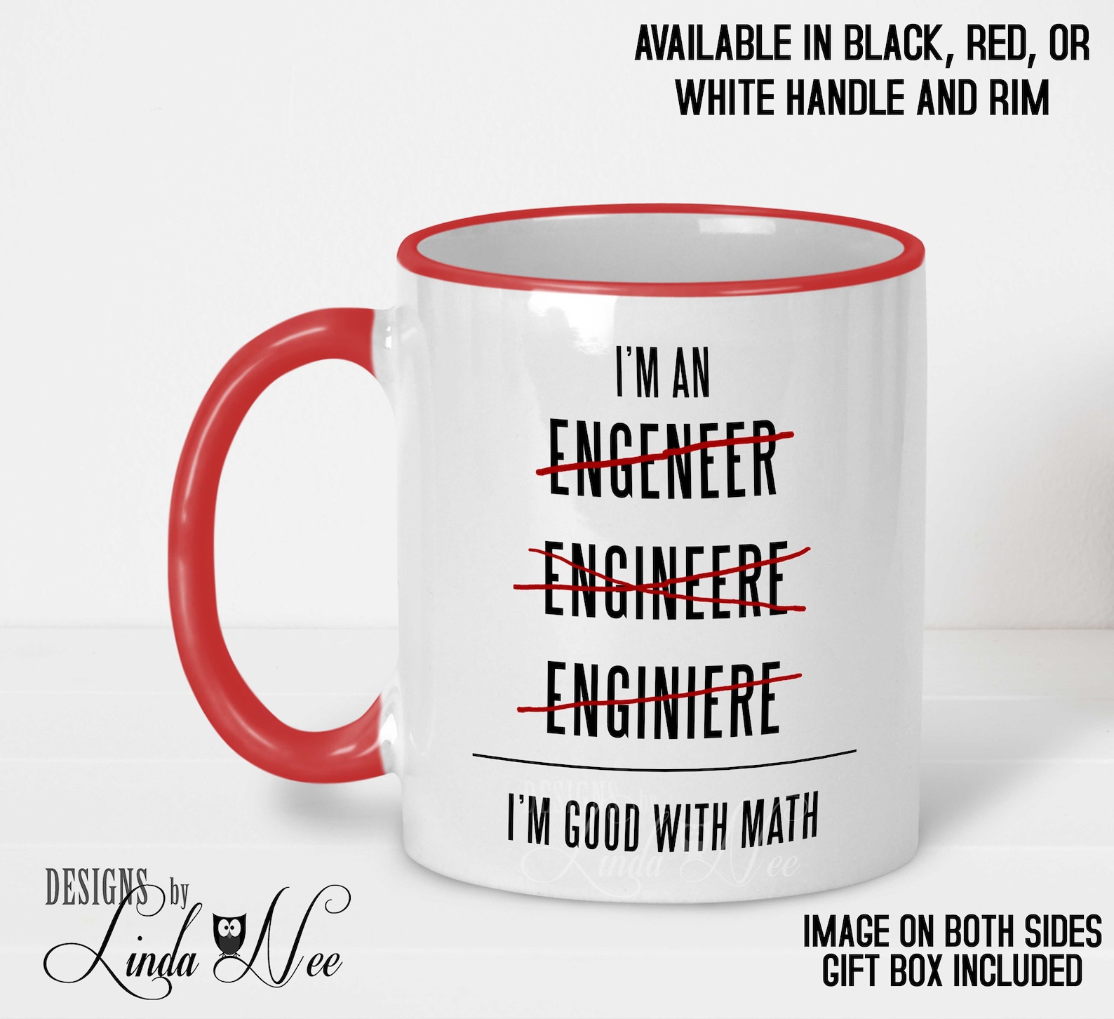 Engineer Gift Funny Gift for Engineer Graduation Gift for - Etsy