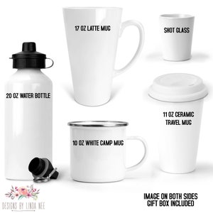 A Moo Point Gift, FRIENDS TV Show Quote, Joey Quote, A Moo Point Mug ...