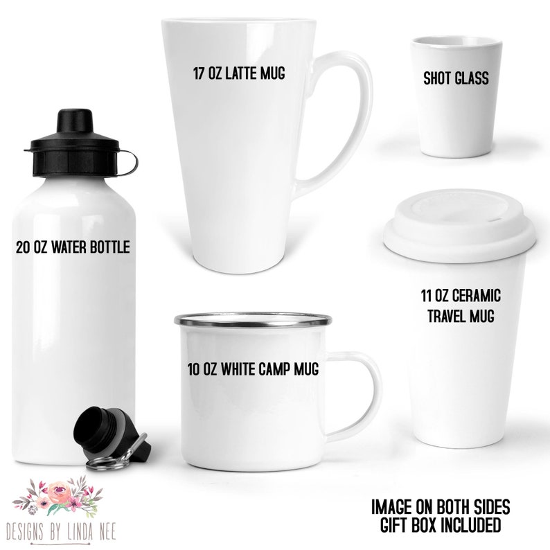 A Moo Point Gift, FRIENDS TV Show Quote, Joey Quote, A Moo Point Mug ...