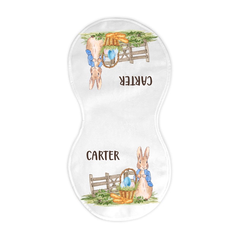 Personalized Peter Rabbit Sippy Cup, Easter Basket Stuffers, Easter ...