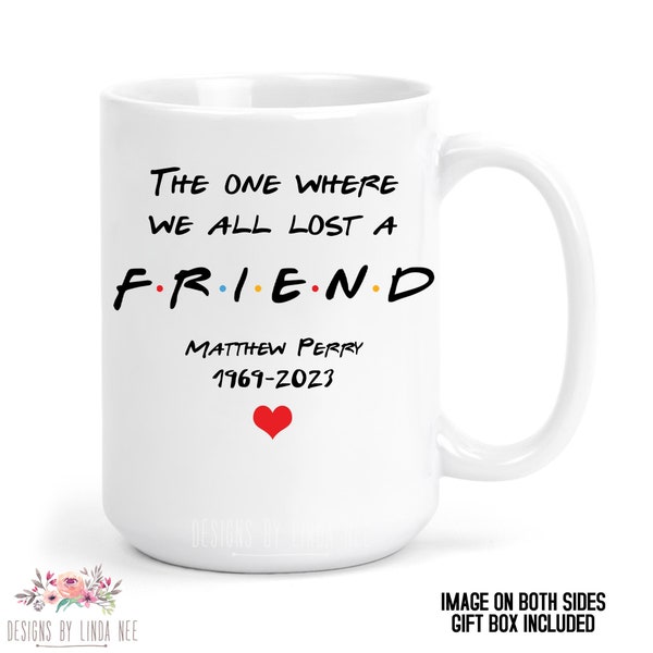 Lost Cup Mug - Etsy