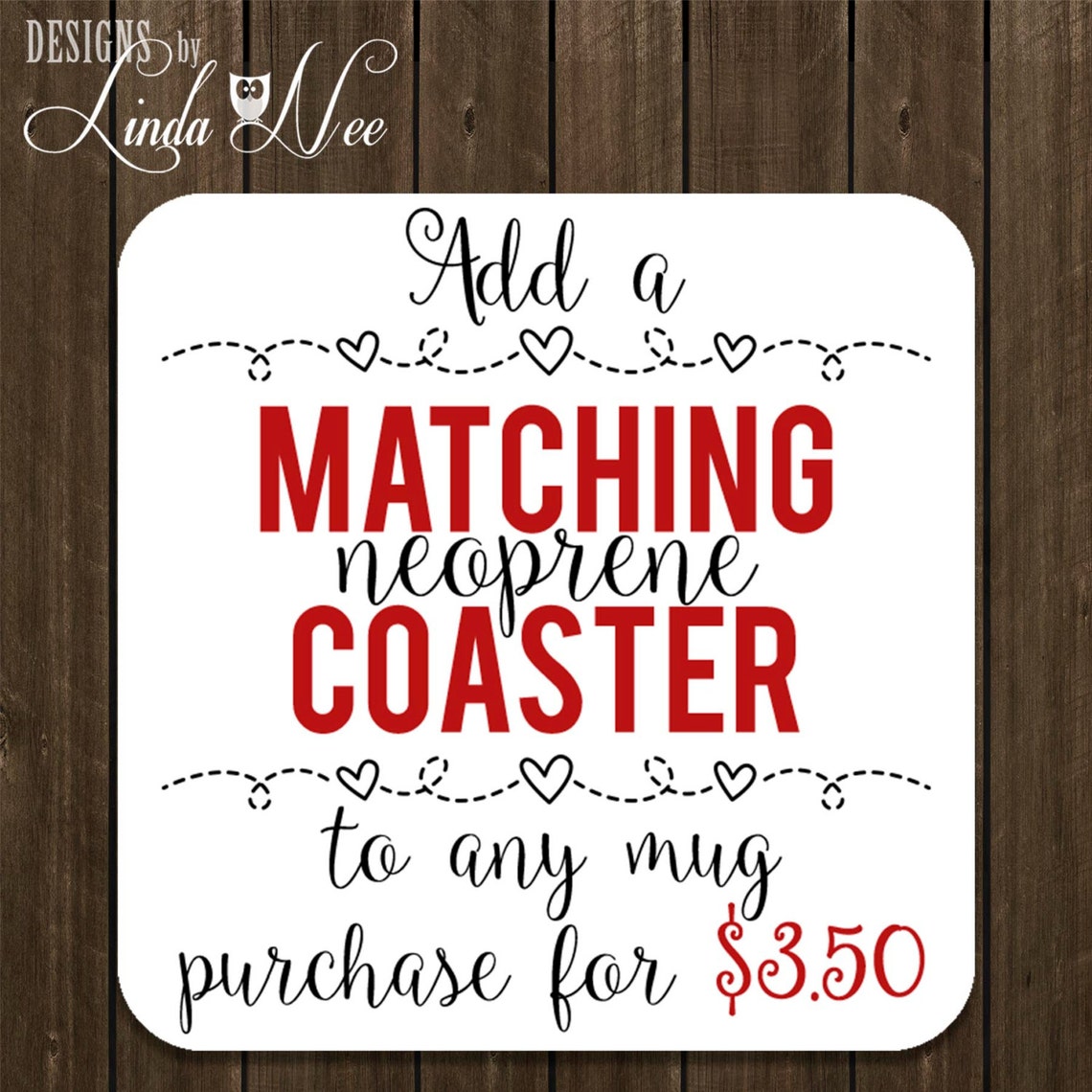 Help I'm Being Repressed Monty Python Coffee Mug Funny | Etsy