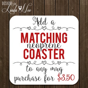 Help I'm Being Repressed Monty Python Coffee Mug, Funny Geek Mug, Monty ...