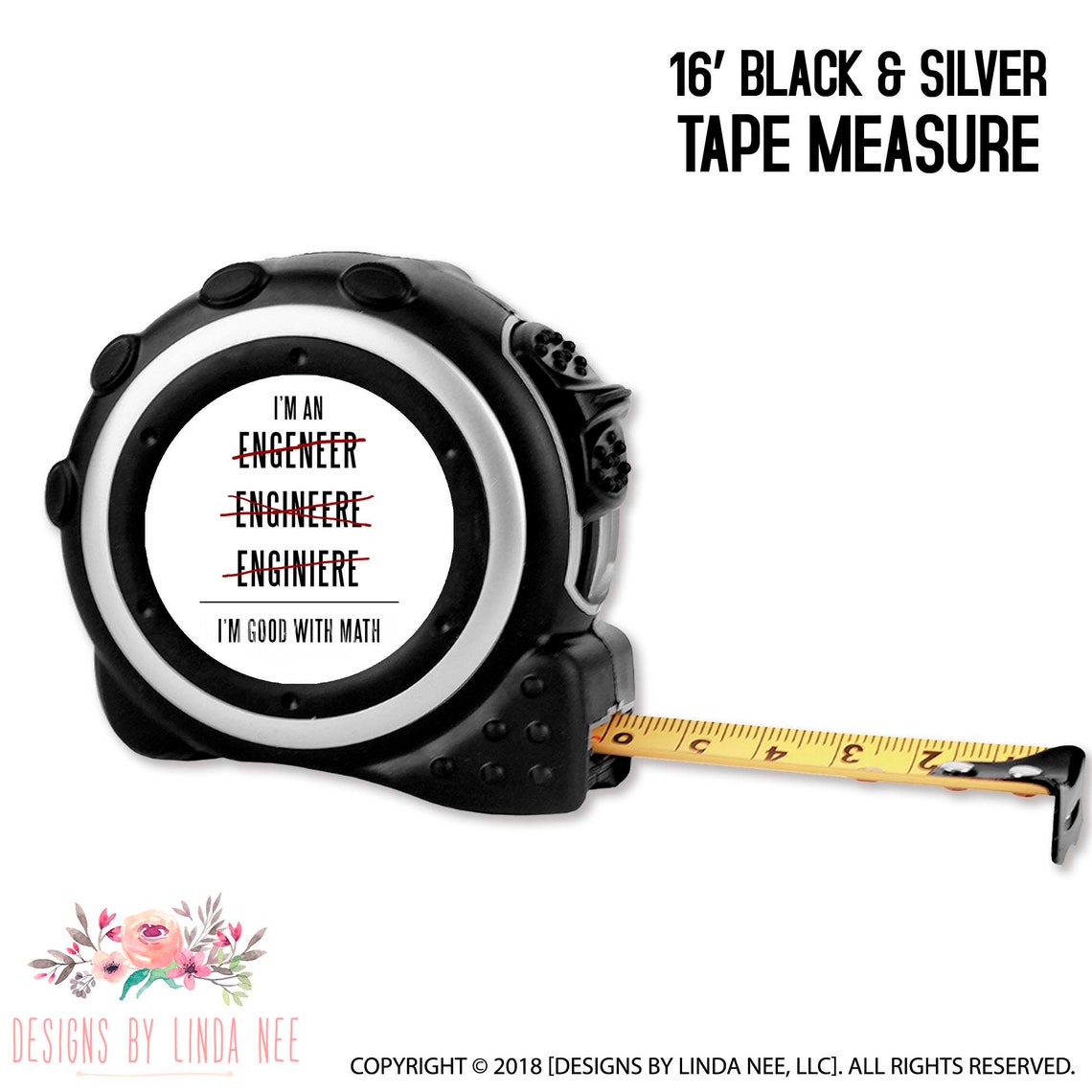 Engineer Gift Funny Gift for Engineer Graduation Gift for - Etsy