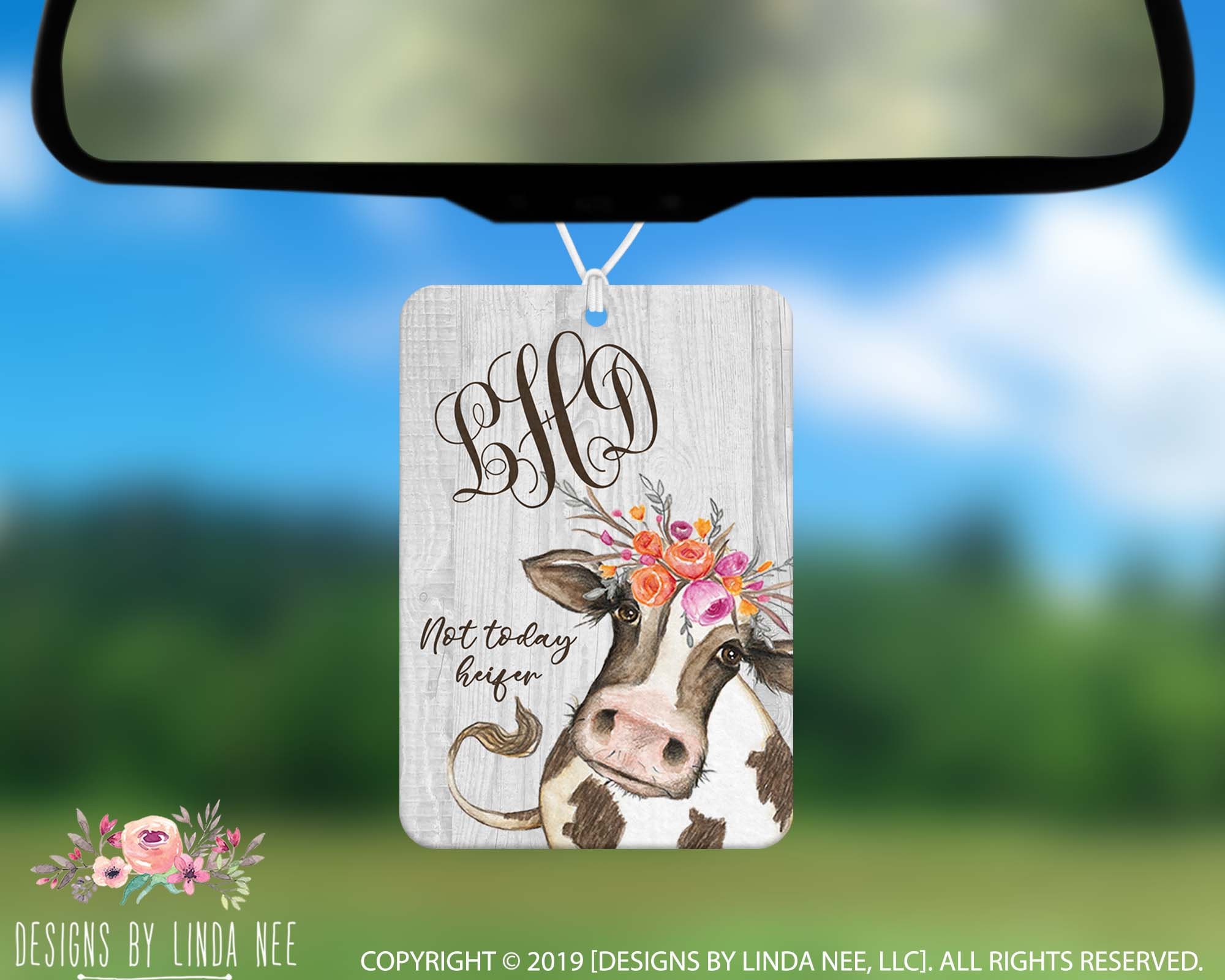 CUSTOM for Z9yrmcagkzwmerxv Goat License Plate and Cover - Etsy Australia