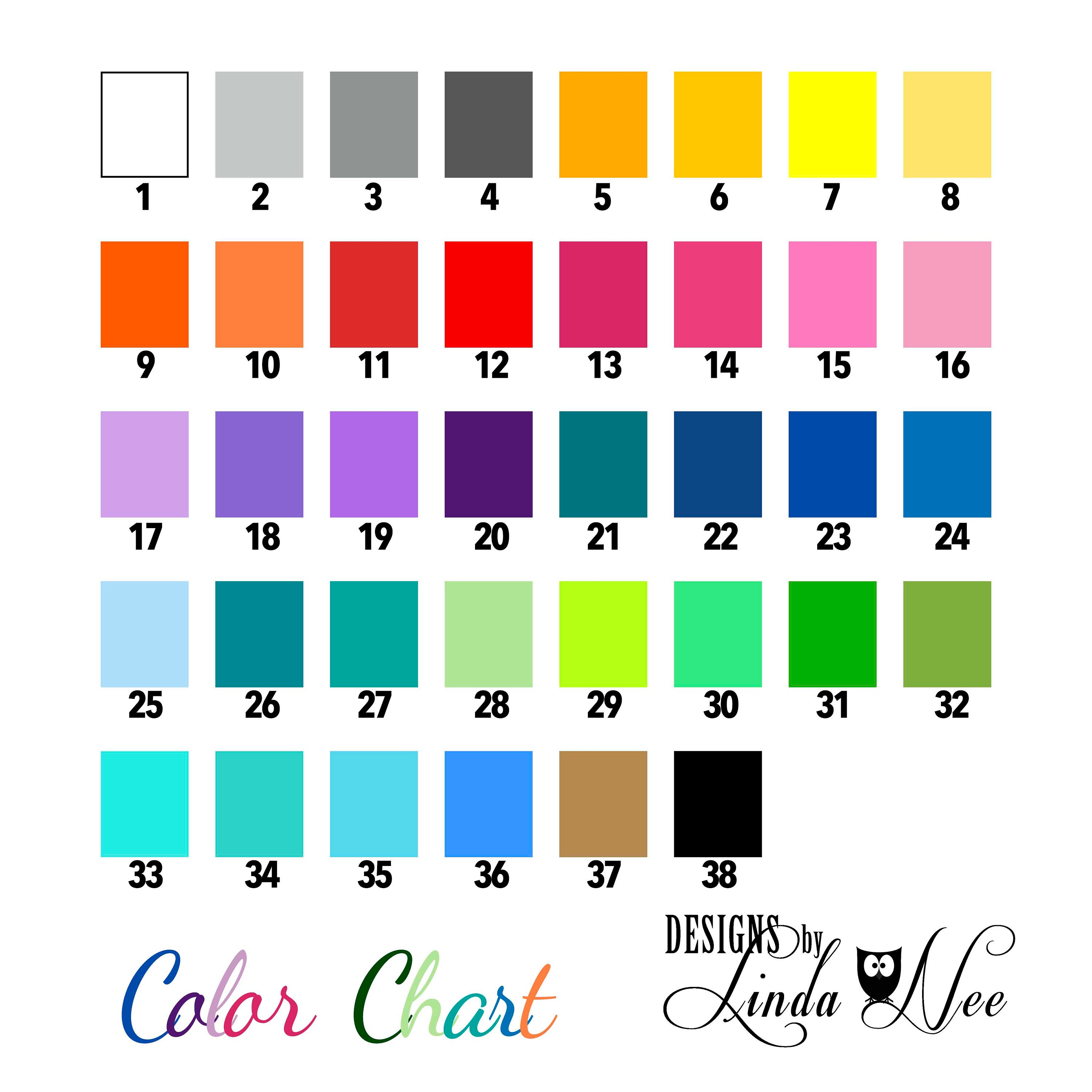 Pet Alert Keychain My Dog is Home Alone Keychain Emergency | Etsy