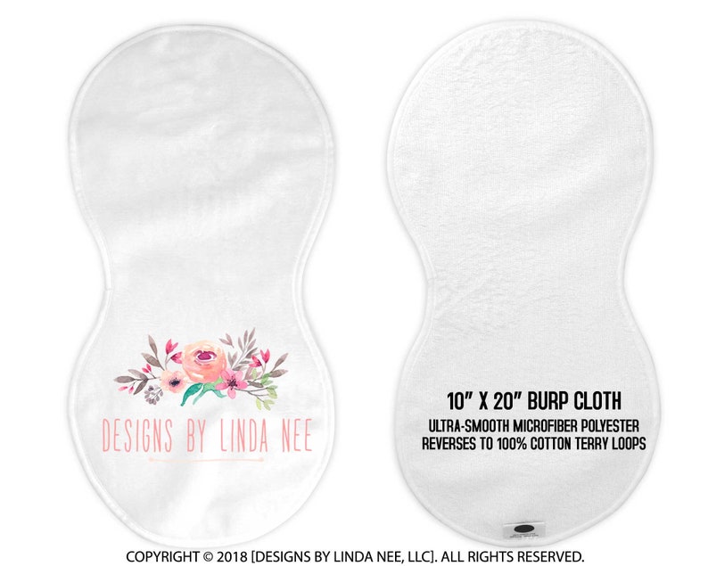 Personalized Peter Rabbit Sippy Cup, Easter Basket Stuffers, Easter ...