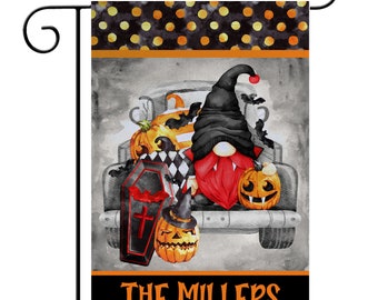 Dracula Welcome Sign - Etsy