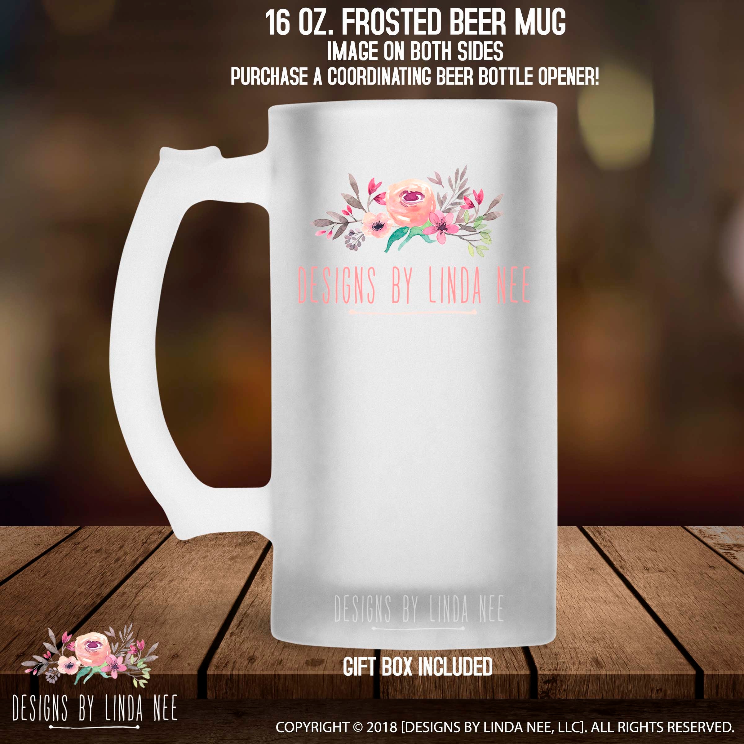 Mother of the Groom Mug Personalized Gift Man of My Dreams Mug Mother ...