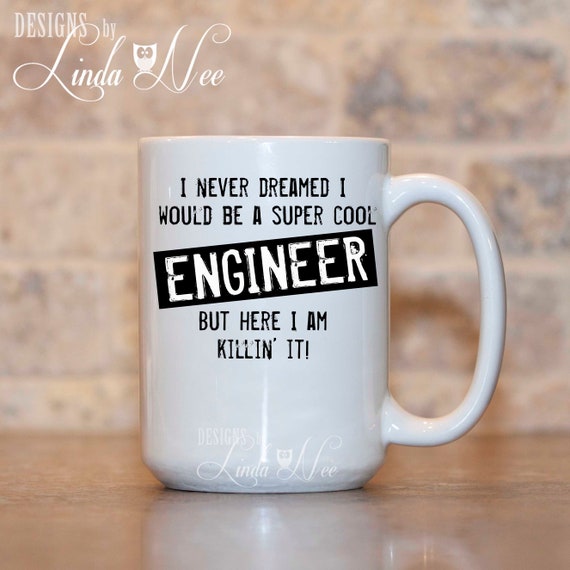 Electrical Engineering Cool