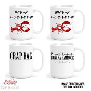 A Moo Point Gift, FRIENDS TV Show Quote, Joey Quote, A Moo Point Mug ...