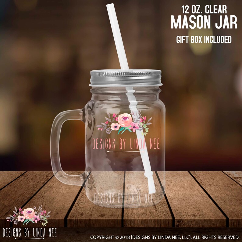 Mrs. Mug Mrs. Wedding Mug Personalized Mrs. Mug Gift for Bride - Etsy