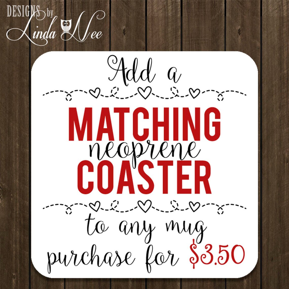 Worlds Okayest Boss Worlds Okayest Boss Mug Bosses Day Mug - Etsy