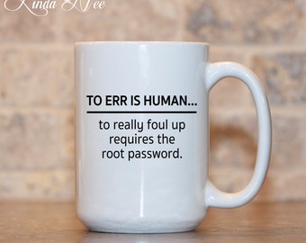 CSS is Awesome Mug for Geeks, Web Design Coffee Mug, Tea Mug,computers ...