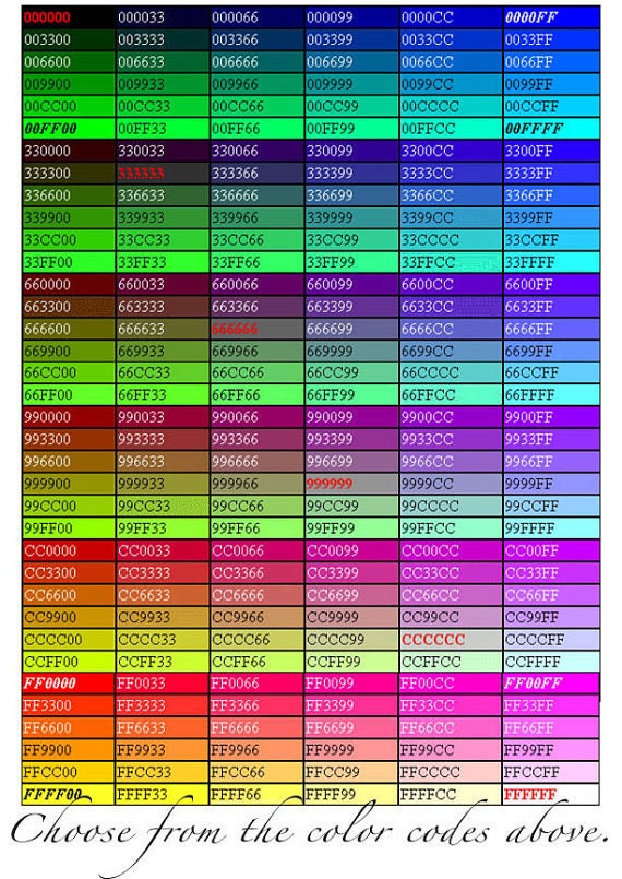 Personalized and Custom Disney Digital File DIY Print or Iron | Etsy