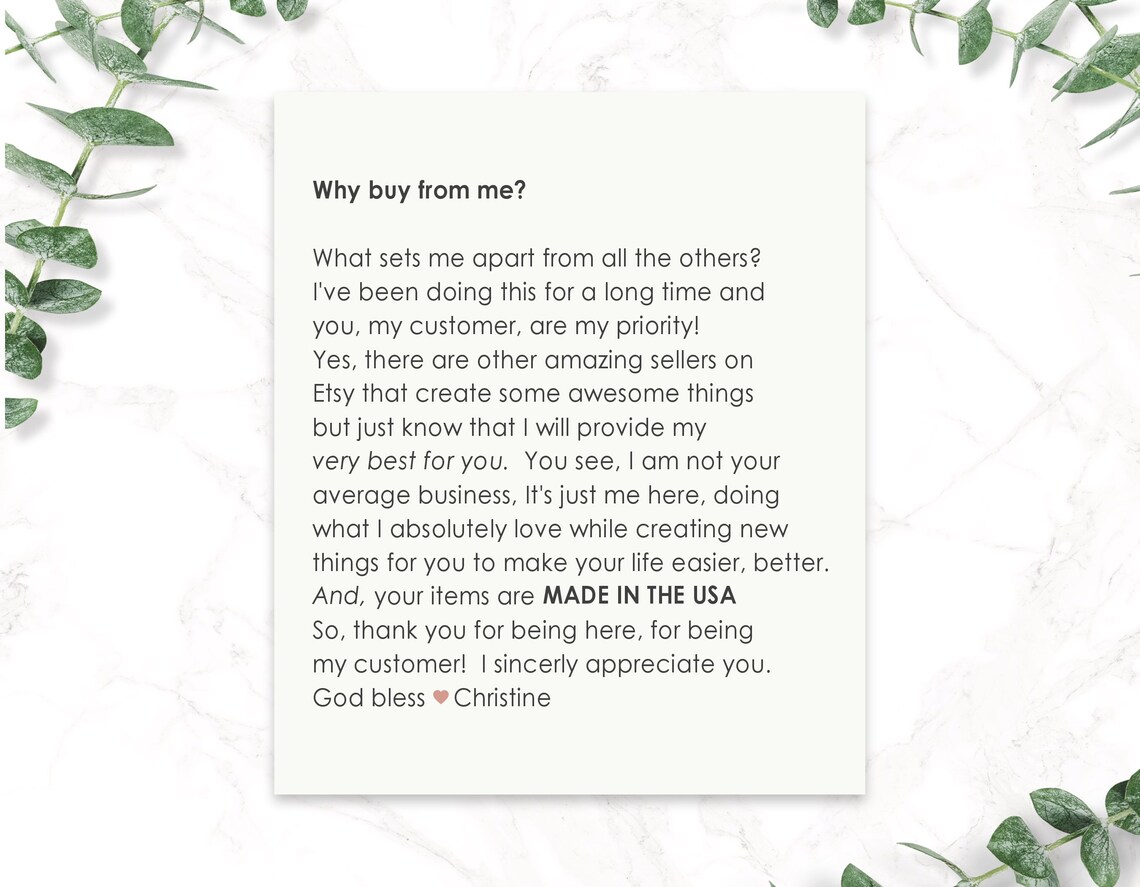 WELCOME FUNERAL POSTER Template Editable Memorial - Etsy