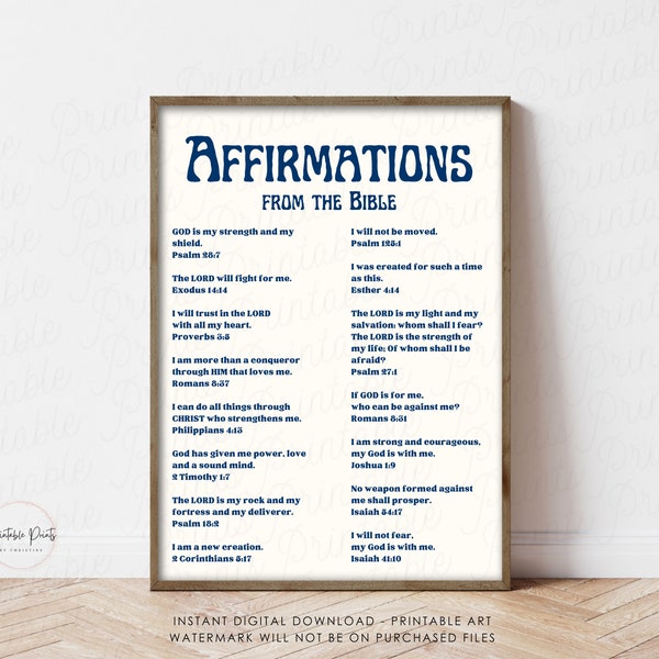 Shop Navy Blue Wall Art - Etsy