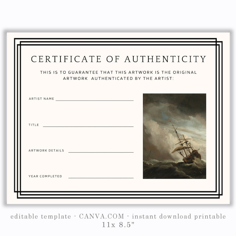 Origin of white paper - Etsy.de