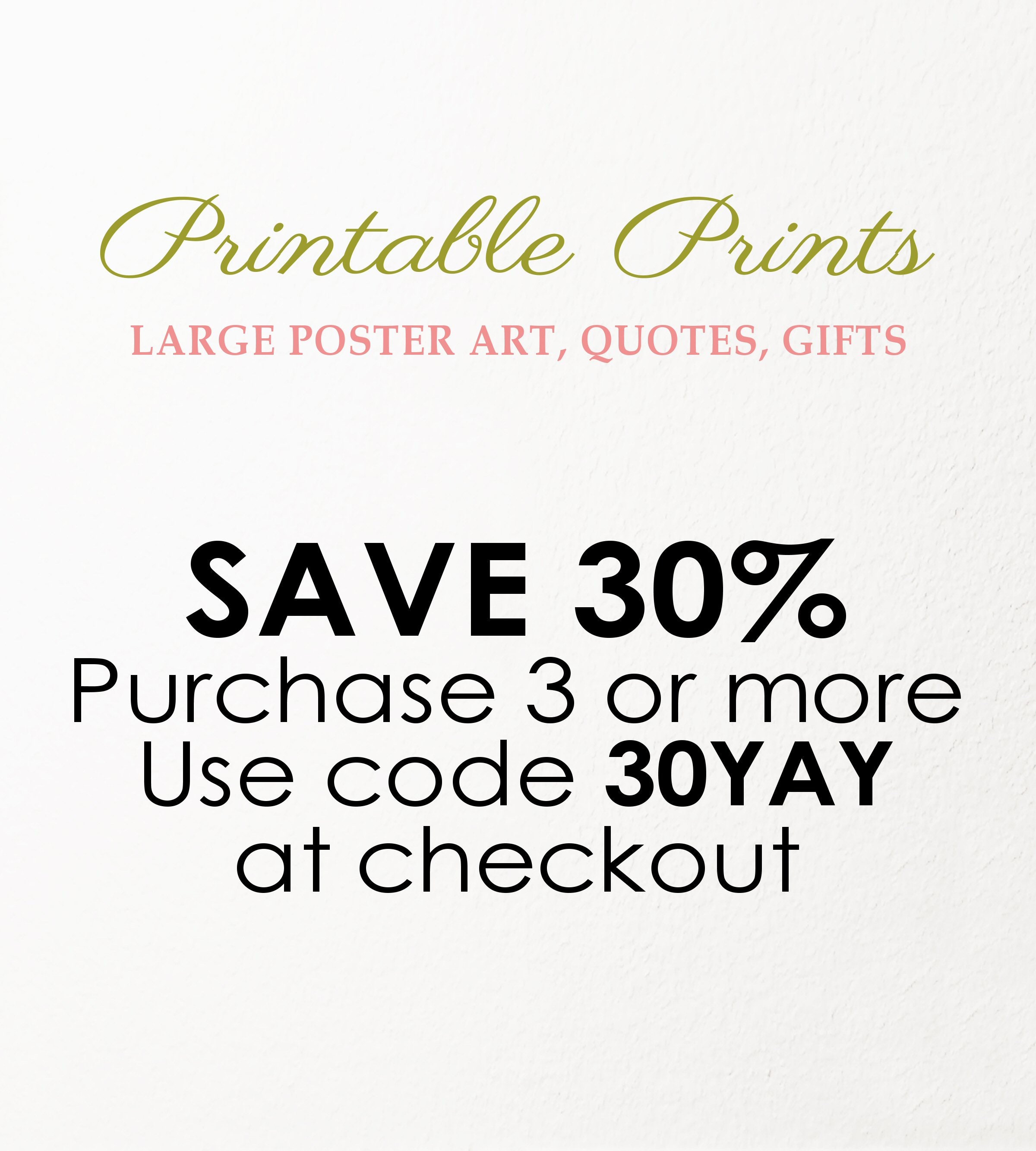 Teacher Gift Bookmark INSTANT DOWNLOAD Printable Teachers Gift - Etsy