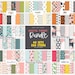 Father's Day, BEST DAD EVER, Backgrounds, Printable Digital Paper - Etsy
