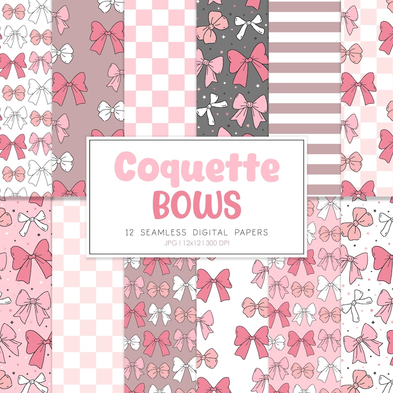 SweetShopDesign - Etsy